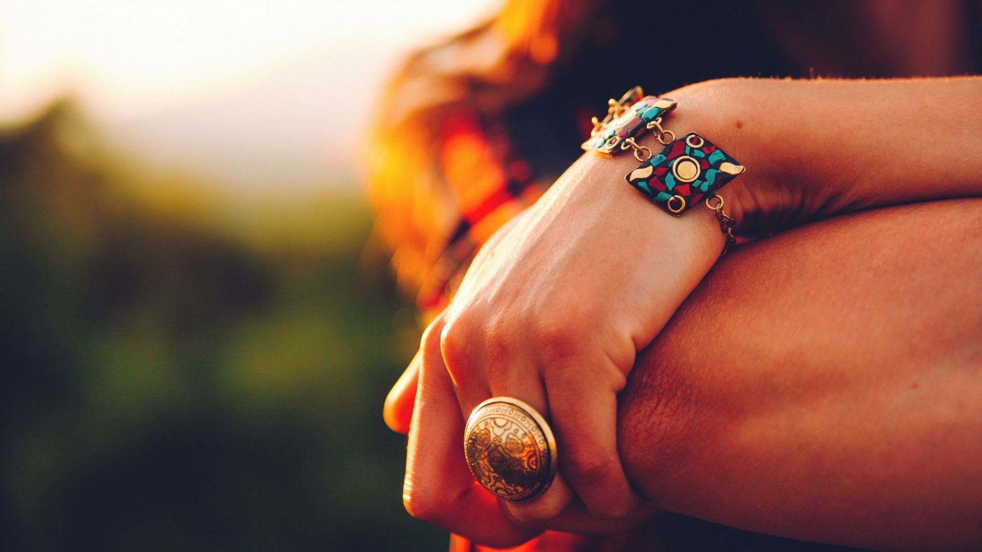 Jewelry Retouching Tones: Guide for Photographers