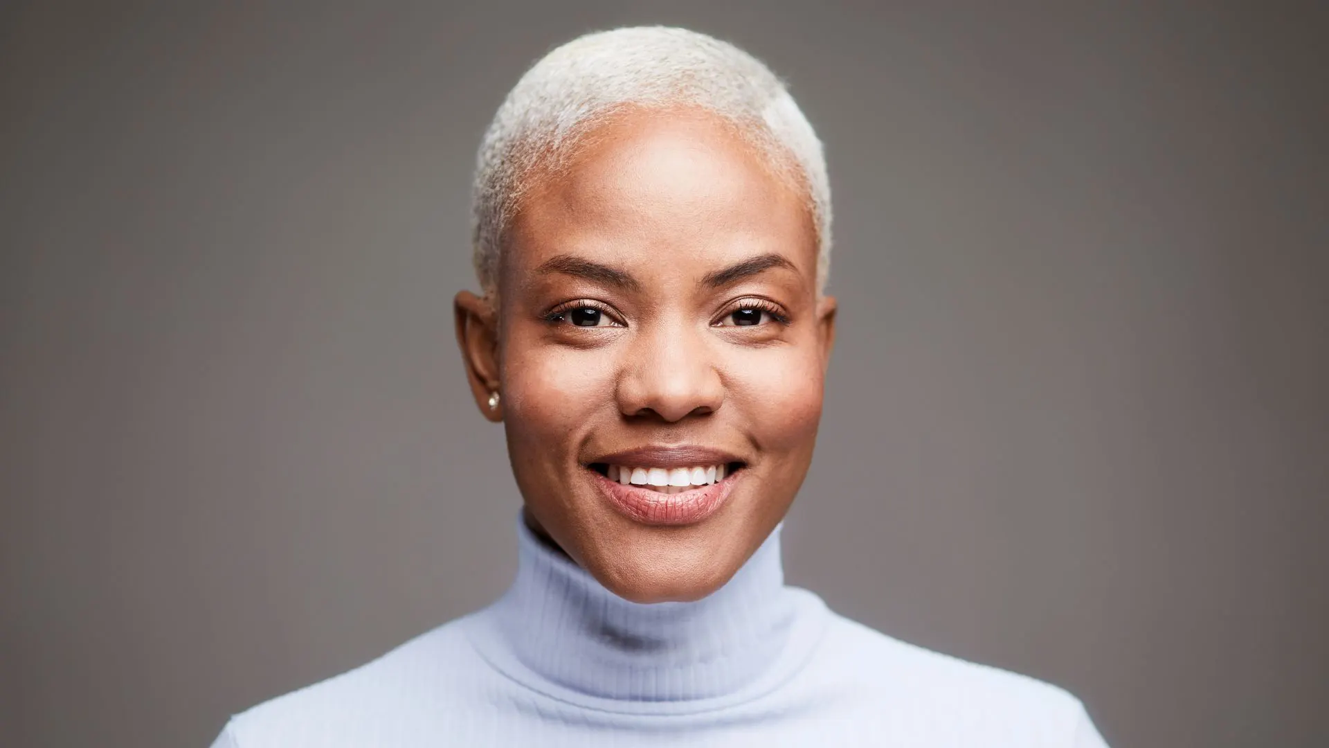 Headshot Photo Size Guidelines for Online Profiles and Portfolios ...