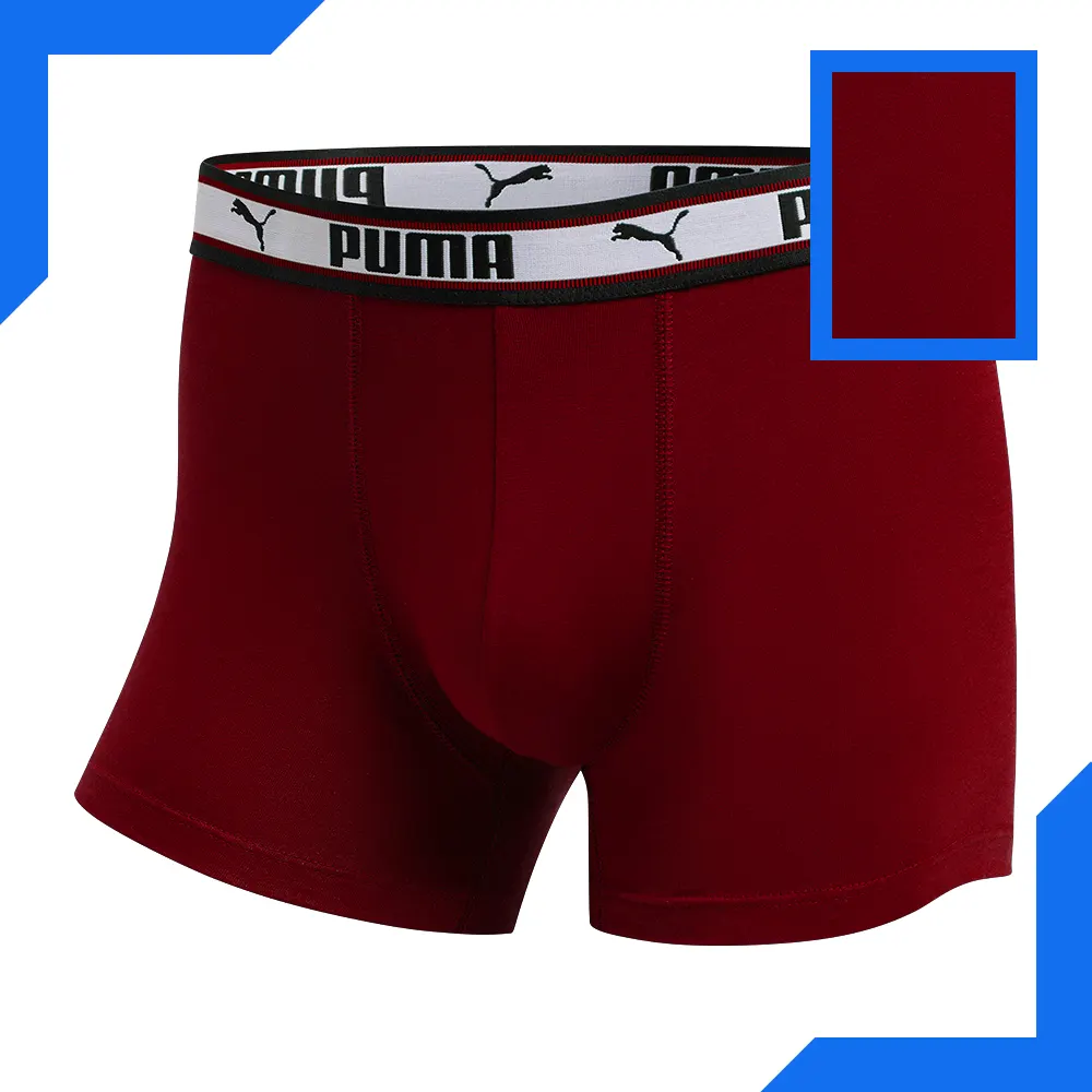 Best Underwear Photo Editing Service Provider | Image Expert India