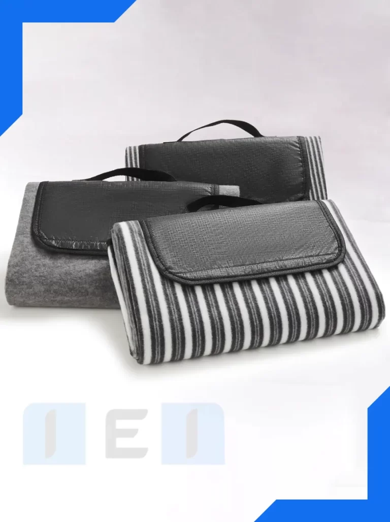Transform Your Look Instantly with our Hats & Bags Editing Service