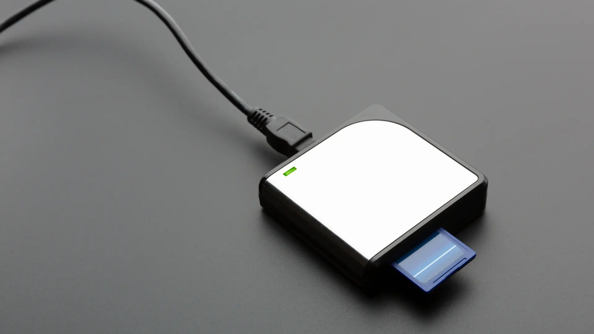How to Recover Deleted Photos from an SD Card
