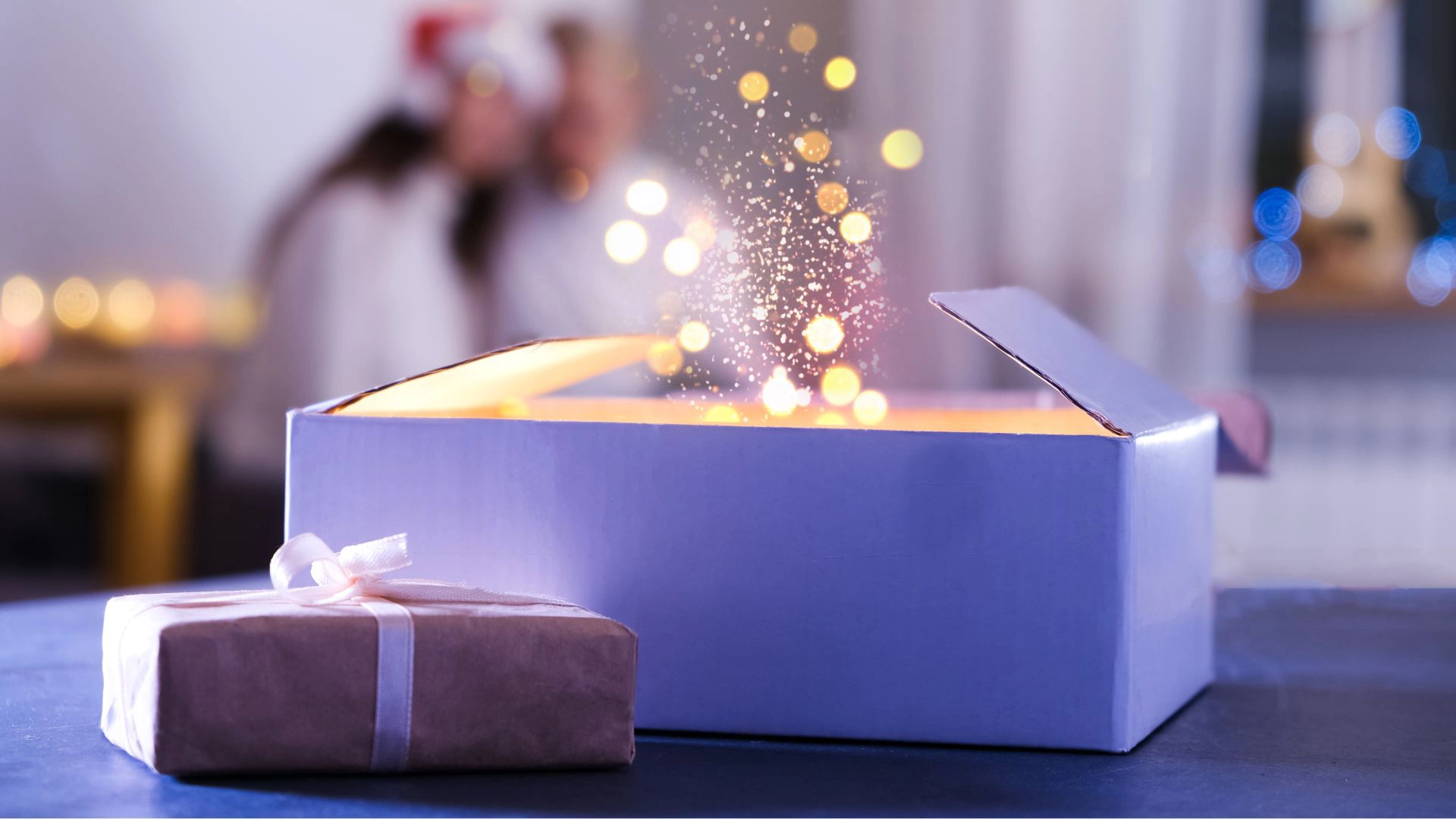 Which is Best Lighting for Jewelry Photography Natural or Lightbox