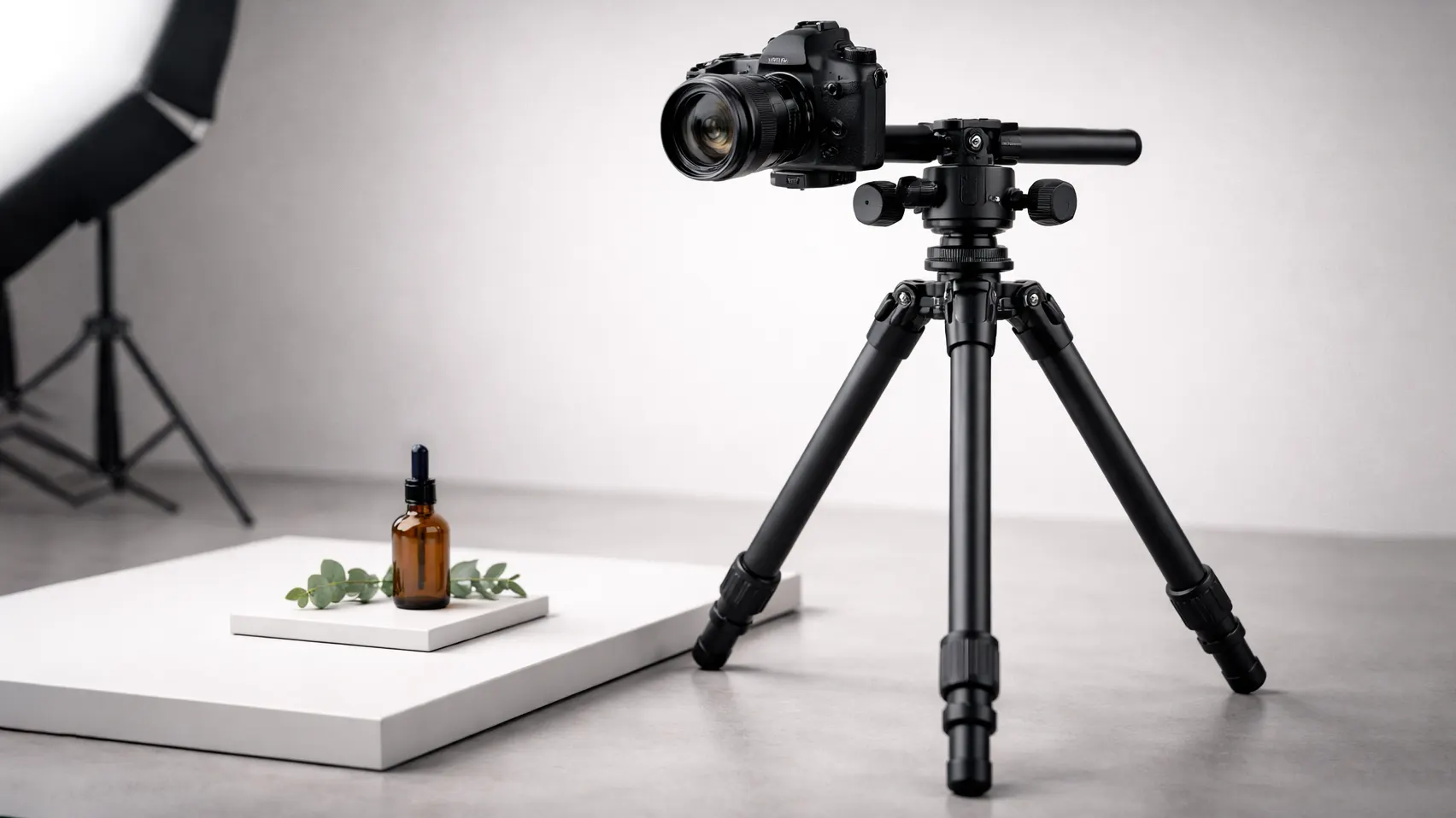 Best Camera Tripods for Photography in 2026